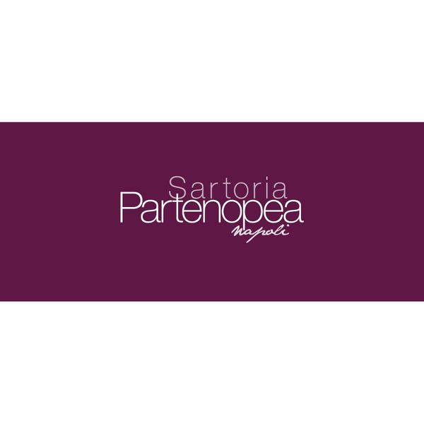 SARTORIA PARTENOPEA – Button Down SF