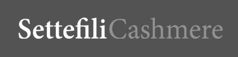 SETTEFILI CASHMERE – Button Down SF