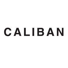 CALIBAN – Button Down SF